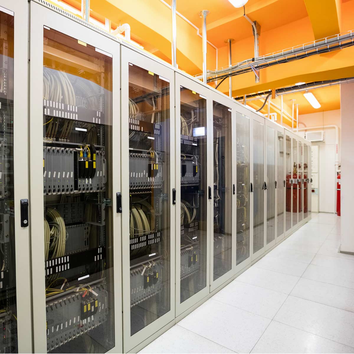 fi-ts - finanz informatik technologie service