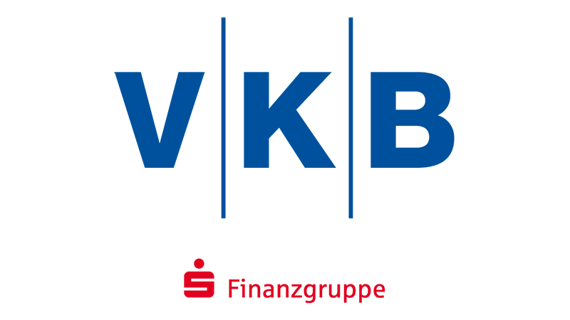 fi-ts - finanz informatik technologie service