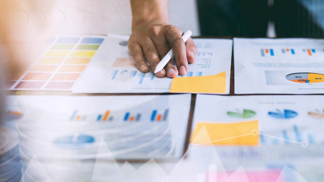 FI-TS Enhanced Services